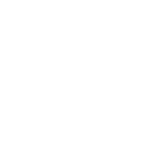 About Us – Mathanda Guest House