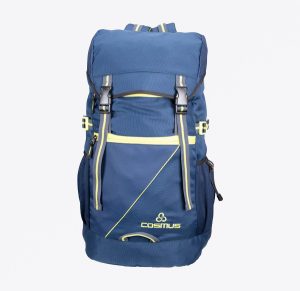 Cosmos Luggage – Mathanda Guest House